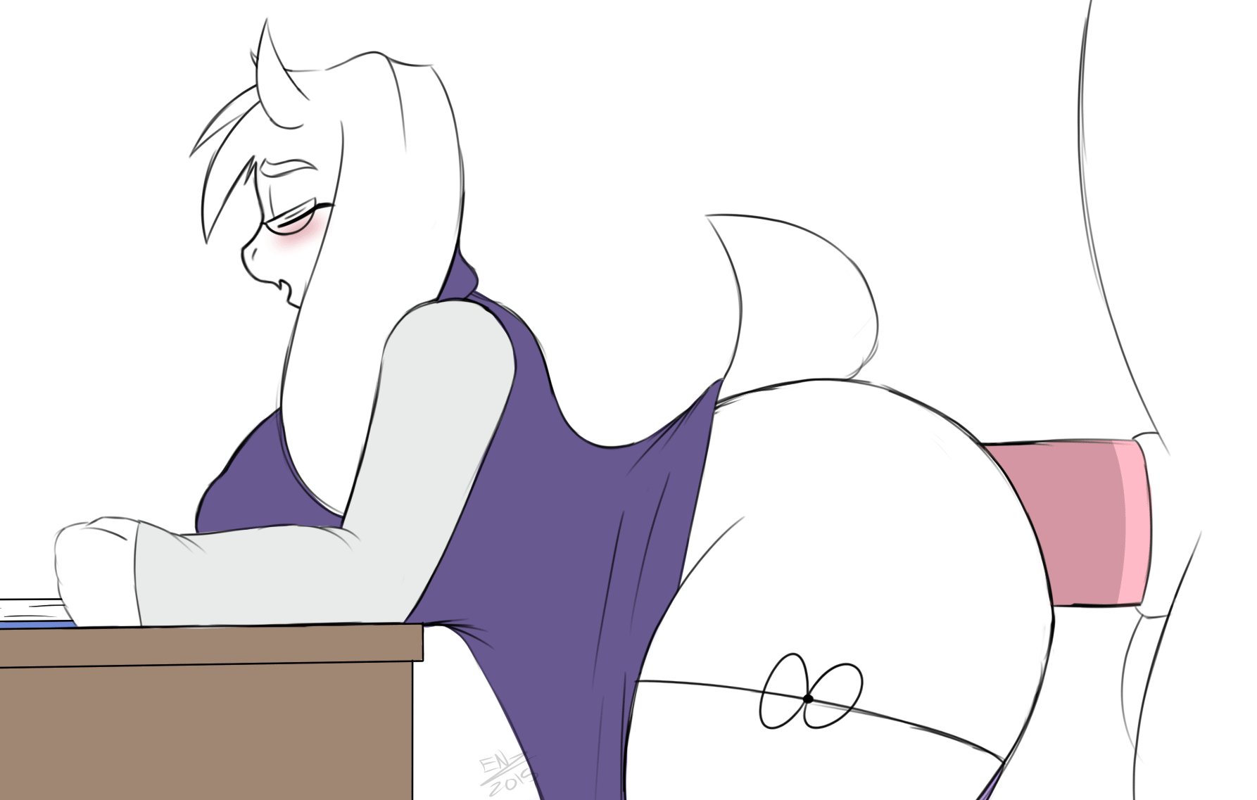 Undertale Porn Gif Animated Rule 34 Animated