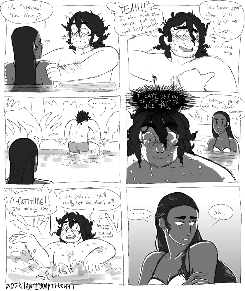 Porn Comics Hentai Manga Rule 34 Cartoon Porn Porn Games