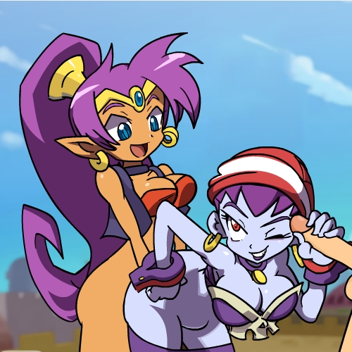 Search Find Porn Comics