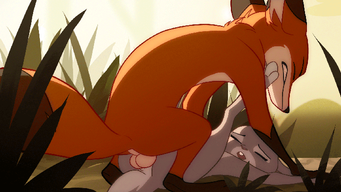 Zootopia Porn Gif Animated Rule 34 Animated Zootopia Porn Gif Animated Rule 34 Animated
