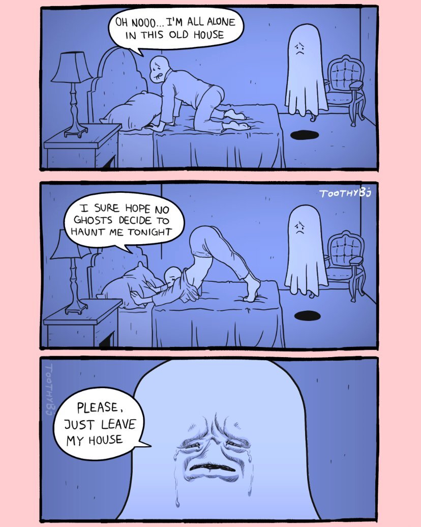 Adult humor part 19 Adult Humor