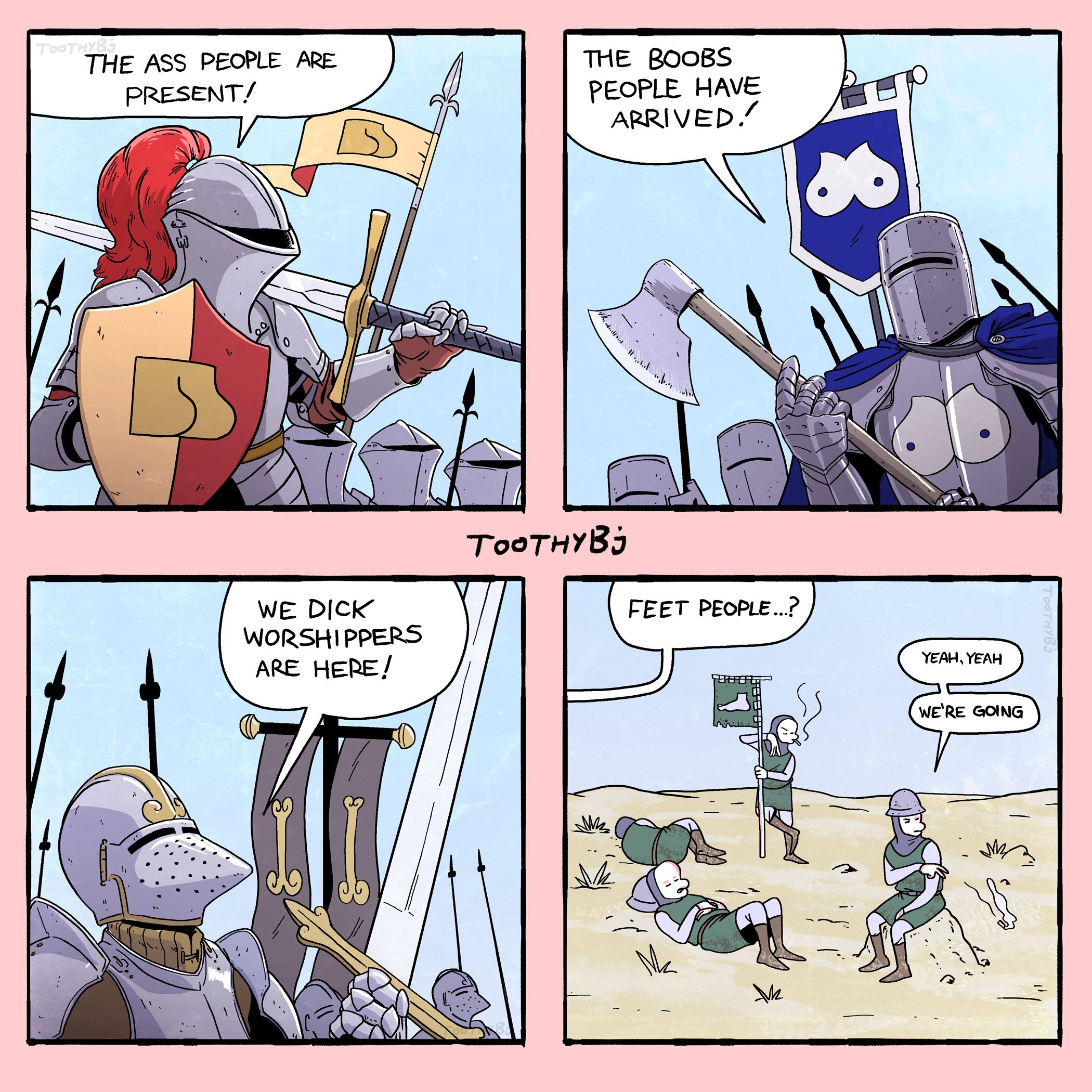 Adult humor part 20 Adult Humor